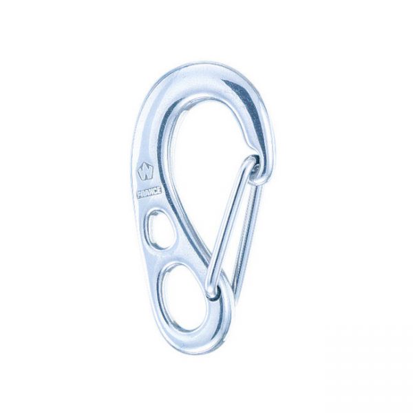 Wichard HR Safety Snap Hooks | Riggtech