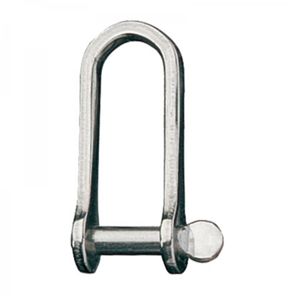 1.6mm Stainless Steel Seizing Wire | Riggtech