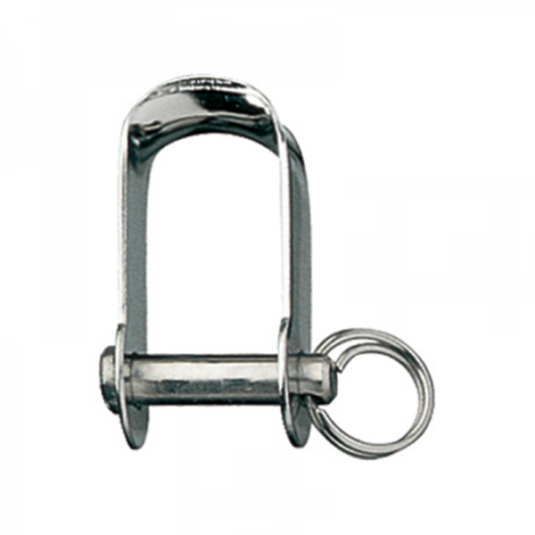 Ronstan Captive Pin Halyard Shackles | RiggtechRiggtech