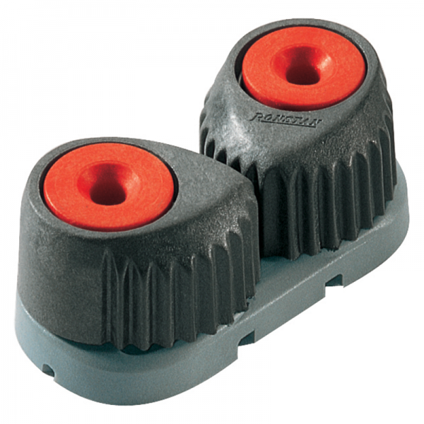Ronstan Stanchion Block – RF3 | Riggtech