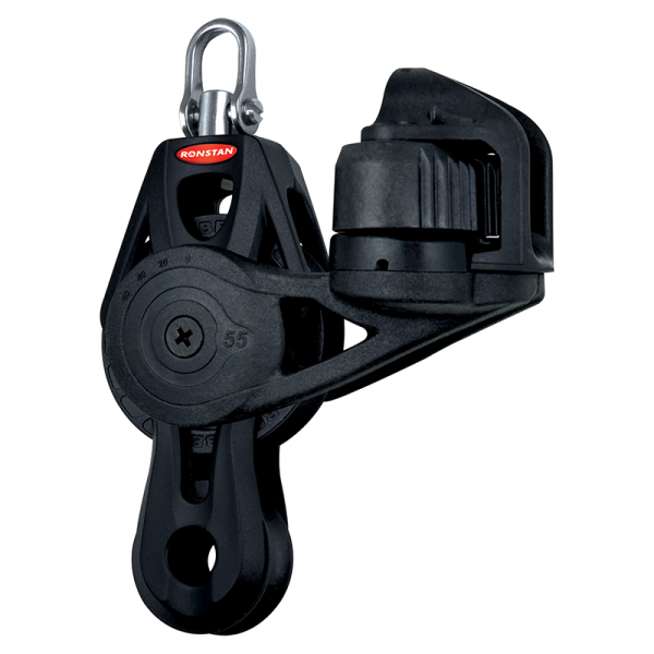 Ronstan | Riggtech