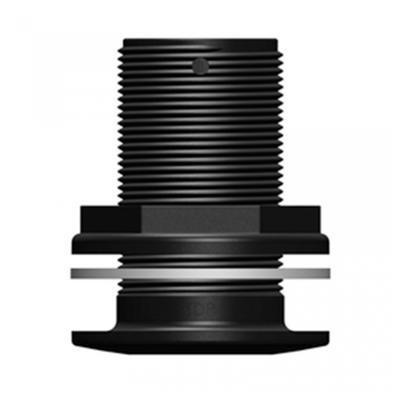 1/2″ – 2″ TruDesign Domed Skin Fittings | Riggtech