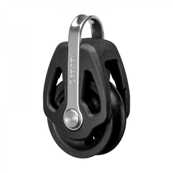 Plain Bearing Blocks for Sale – Common Uses