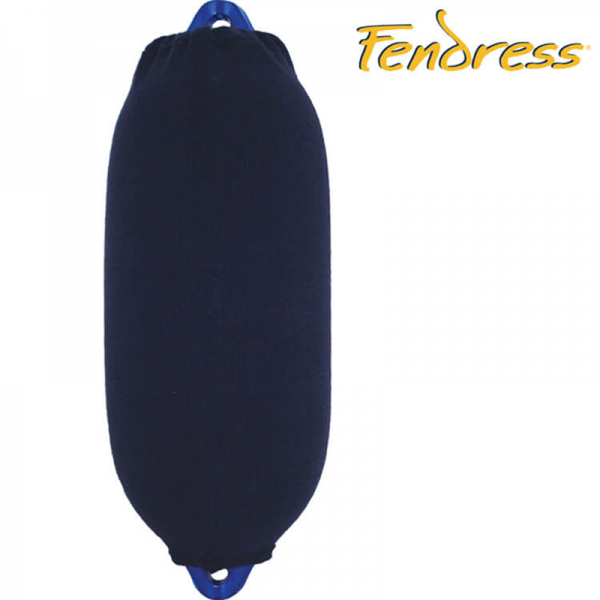 Fendress Fender Covers (PAIR) | RiggtechRiggtech