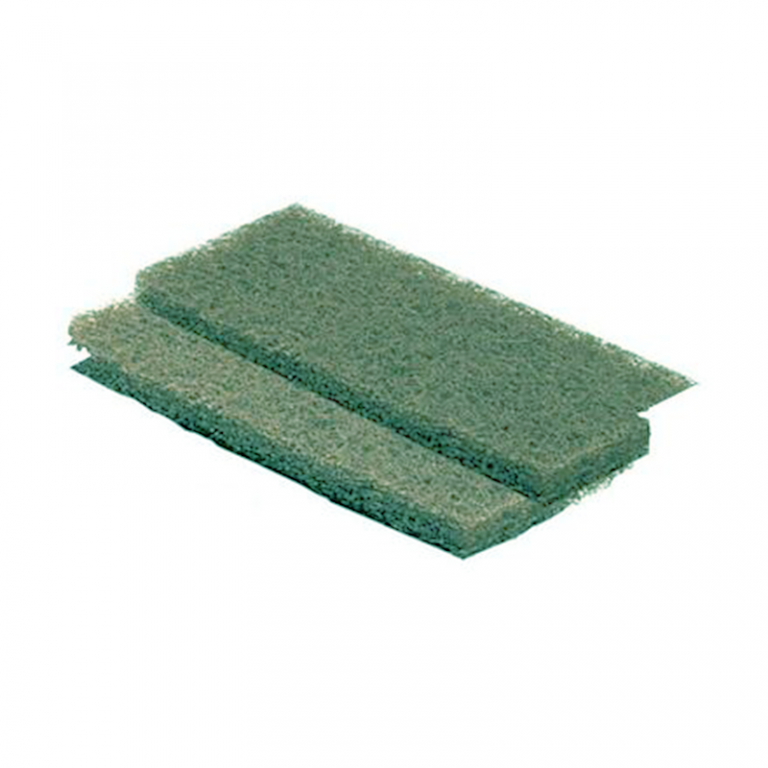 3M Doodlebug Scotchbrite Scrubbing Pads | RiggtechRiggtech