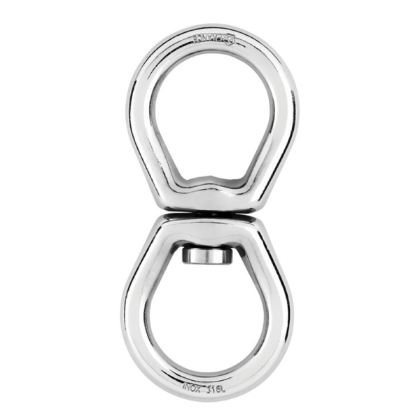 Wichard Mooring Swivels | RiggtechRiggtech