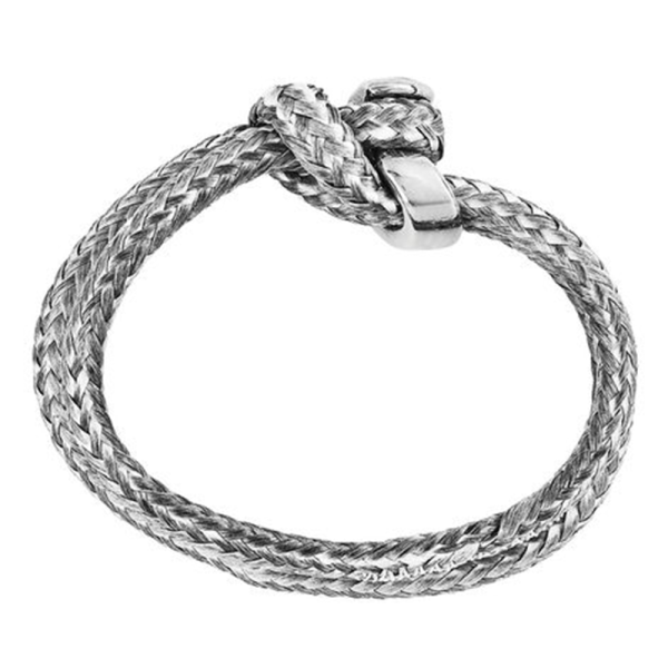 Wichard Soft Shackles | RiggtechRiggtech