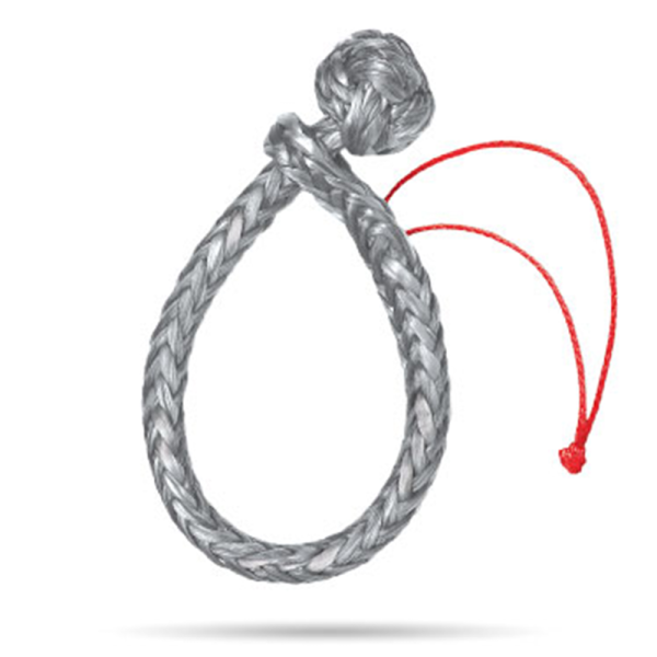 Ronstan Soft Shackles and How They Redefine Boat Rigging Connections