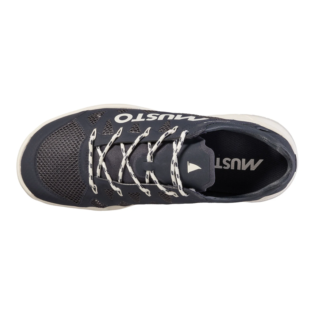 Musto Men’s Dynamic Pro II Sailing Shoes | Riggtech