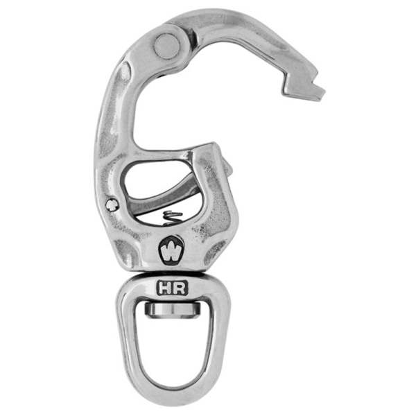 Wichard Speedlink Trigger Snap Shackles | RiggtechRiggtech