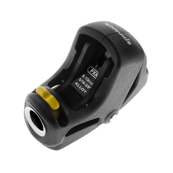 Spinlock PXR Cam Cleats Range | RiggtechRiggtech